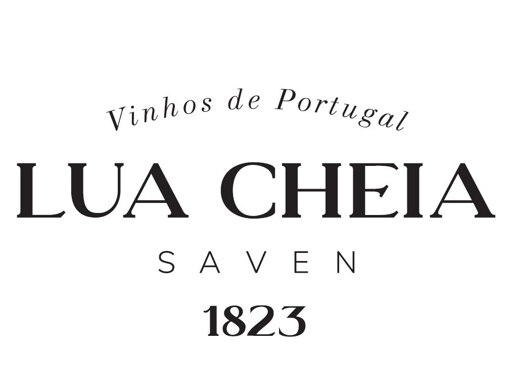 Lua Cheia-Saven - Vinovativa
